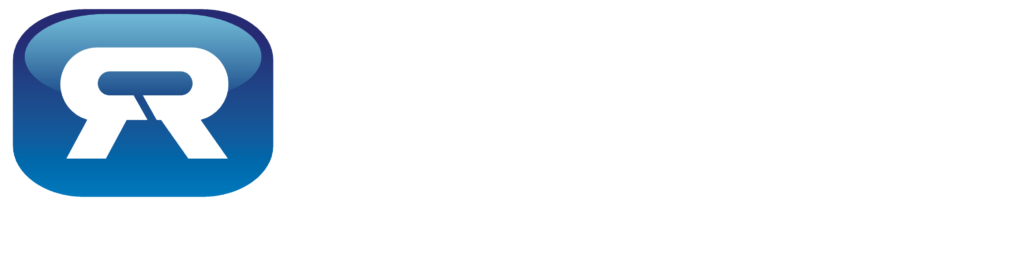 About Us - Riverside Radiology and Interventional Associates, Inc.