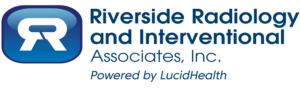 Riverside Radiology and Interventional Associates, Inc. - Offering the ...