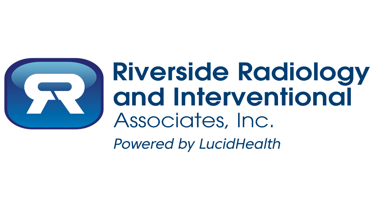 Riverside Radiology and Interventional Associates, Inc. - Offering the ...